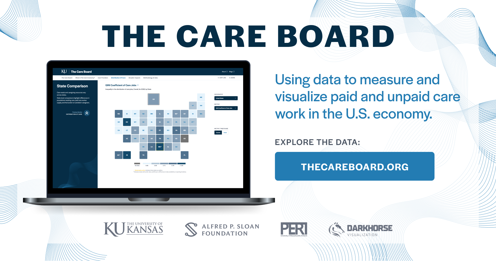 The Care Board